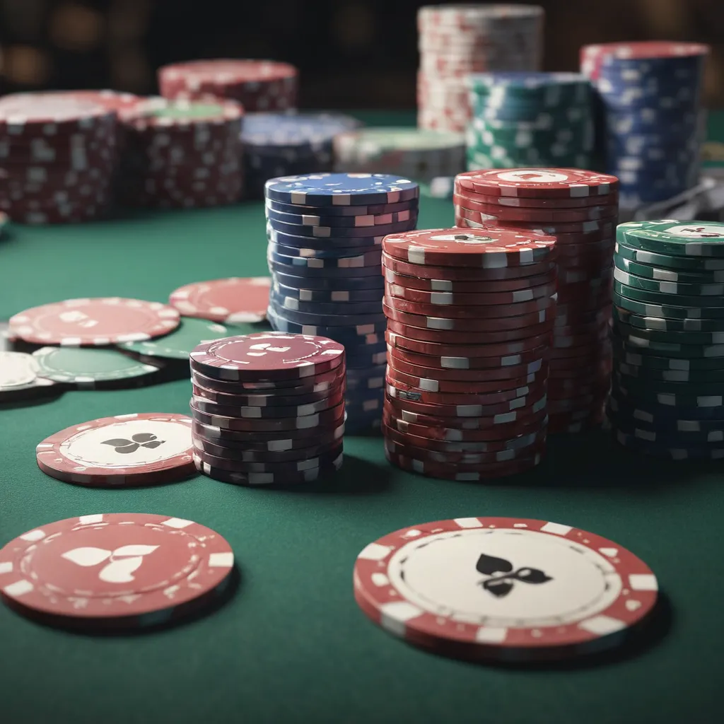 Mastering Hundred-Hand Draw Poker: Strategies and Insights